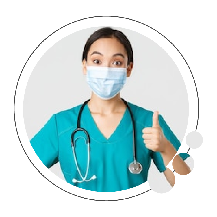 Viruela del mono - S.O.S