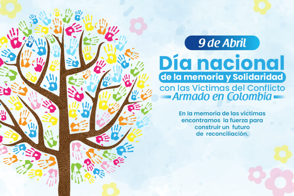 Calendario de la Salud y Eventos – S.O.S