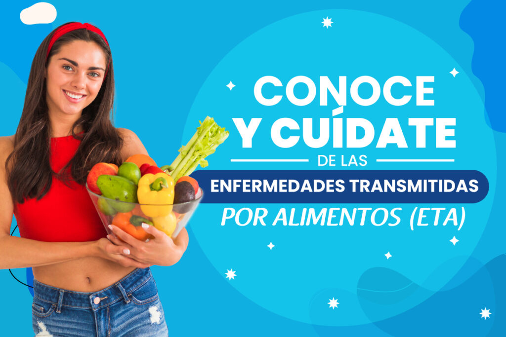 Atención y Servicios a la Ciudadanía – S.O.S