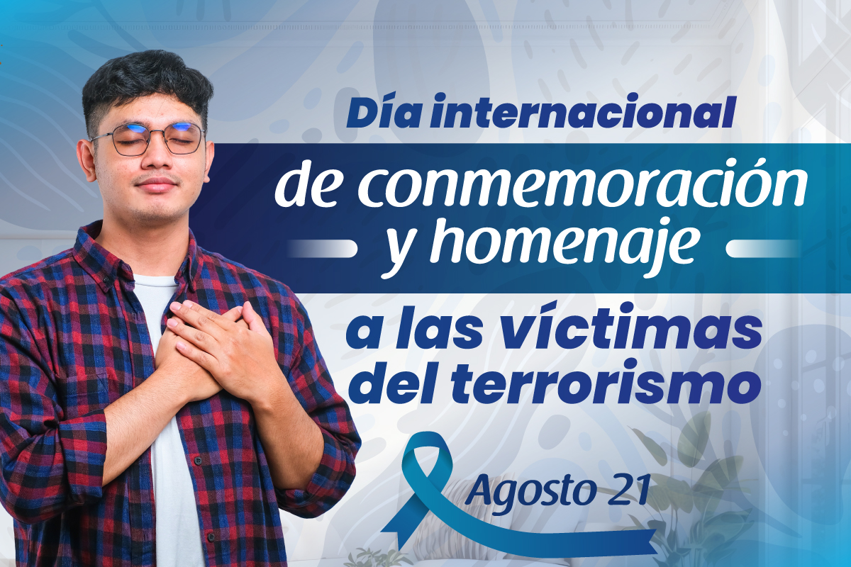 Atención y Servicios a la Ciudadanía - S.O.S