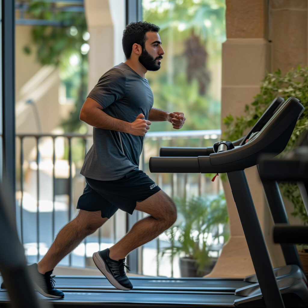 Salud mental y autocuidado - S.O.S